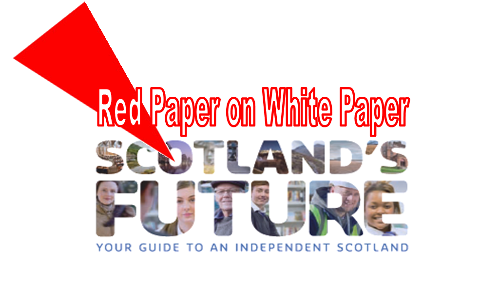 Documents & Leaflets – Scottish Communists